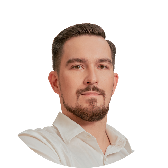 Если ты инициативный сотрудник, желающий расти и развиваться, то здесь тебе обязательно ...